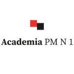 Academia Pm № 1 (Respubliki Street No:157/1), kalıcı makyaj stüdyosu  Tiumen'den