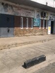 CharclesvAuto Paints Limited (Lusaka, Great North Road, 8111), paintball  Zambiya'dan