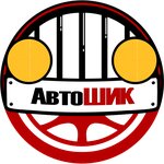 AvtoShik (Lesnaya ulitsa No:15А), otomobil yedek parçaları  Dzerjinski'den