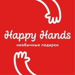 Happy Hands (Peterburgskaya Street No:1), hediyelik eşya mağazaları  Kazan'dan
