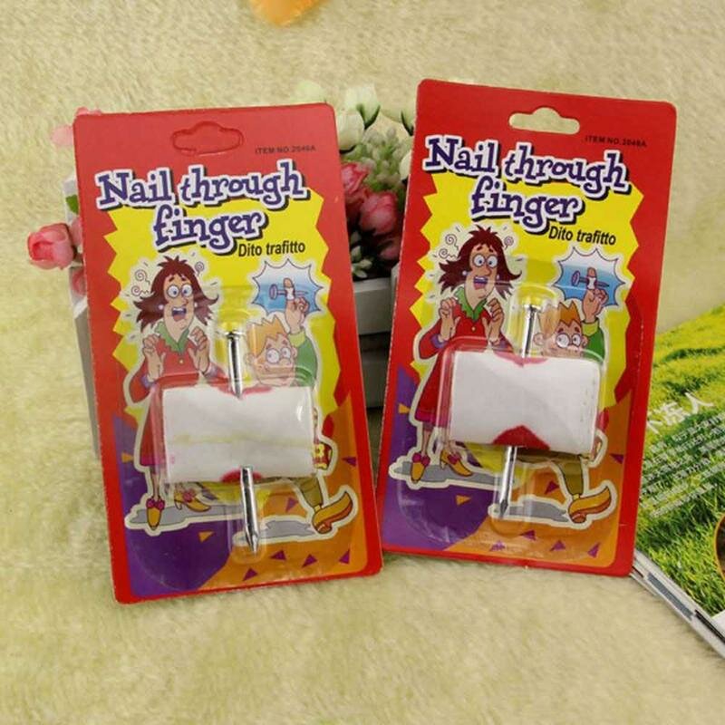 Çocuk oyunları ve oyuncakları Raytoys Oyuncak, Ankara, foto