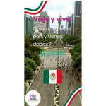 Go Travel Bga (Santander, Municipio de Bucaramanga, Diamante II, Carrera 18), finansal danışmanlık  Bucaramanga'dan
