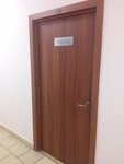 Elektroizdeliya (Shumyatskogo Street No:2А, Severniy Microdistrict), montaj çalışmaları  Krasnoyarsk'tan