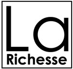 La Richesse (Butlerova Street No:17), emlak ofisi  Moskova'dan