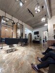 Beauty Master (Karl Marx Avenue No:55, Samara), kalıcı makyaj stüdyosu  Samara'dan