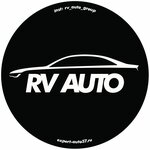 Rv Auto (Aviatsionnaya ulitsa No:27), araba seçimi hizmeti  Orel'den