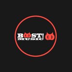 Boost! Music (ulitsa Zelyony Log No:30), ses kayıt stüdyoları  Magnitogorsk'tan