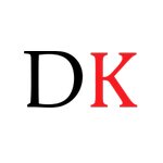Kontrast Design (Sadovnicheskaya Street No:52с1), i̇ç mimarlık firmaları  Moskova'dan