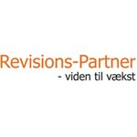 Revisions-Partner (Central Denmark, Skanderborg Kommune, Adelgade, 108), mali denetleme şirketleri  Orta Danimarka'dan