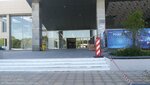 Mezhregionalnaya assotsiatsiya uchiteley i prepodavateley nemetskogo yazyka - Maupn (Miklukho-Maklaya Street No:6), dernekler, birlikler  Moskova'dan