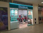 Stillok (Oktyabrya Avenue No:4/1), i̇ç giyim ve mayo mağazası  Ufa'dan