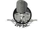 Zpp inc (No:34, Dmitrov), ses kayıt stüdyoları  Dmitrov'dan
