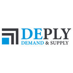 Deply (Nakhimovsky Avenue No:32), nakliye firmaları  Moskova'dan