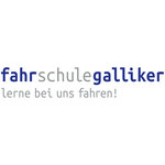 Fahrschule Marco Galliker (Luzern, Sursee, Fläcke, 26), sürücü kursları  Lucerne'den