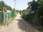 Строитель 5 (Brest, sadavodčaje tavarystva Budaŭnik-5, Centraĺnaja vulica), bahçecilik dernekleri ve kuruluşları  Brest'ten