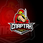 Spartak Fight Team (Dikopol'tseva Street No:19), spor kulüpleri  Habarovsk'tan