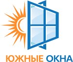 Южные Окна (Nikolaevskiy Avenue No:27, mikrorayon Yuzhny Gorod, kvartal Yuzhny Gorod-1, posyolok Pridorozhny), pencere üretim, satış ve montaj firmaları  Samarskaya oblastından