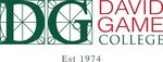 David Game College (London, Aldgate High Street), yurtdışı eğitim  Londra'dan