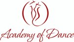 Academy of dance (Karla Marksa Street No:52), dans okulları  Cheboksary'den