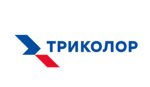 Trikolor TV (Sovetskaya Street No:41В), uydu televizyonu  Likino‑Duliovo'dan