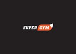 Супер Джим (Kartashova Street No:60/1), spor ve jimnastik salonları  Tomsk'tan
