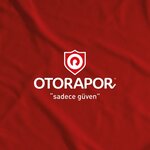 Otorapor Mecidiyeköy (İstanbul, Büyükdere Cad., 89), ekspertiz hizmetleri  İstanbul'dan