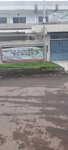 Institut supérieur Isnad enseignement supérieur (Abidjan, Cocody, Quartier de la Deux Plateaux Est, Rue 55), üniversiteler  Abican'dan