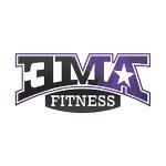 Ema Fitness (Verkh-Isetsky Boulevard No:13Г), spor ve jimnastik salonları  Yekaterinburg'dan