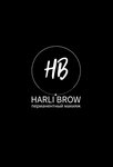 Harli_brow (Bolshaya Ochakovskaya Street No:47Ас1), kalıcı makyaj stüdyosu  Moskova'dan