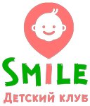 Kids Club Smile (Khodynsky Boulevard No:13), anaokulları  Moskova'dan