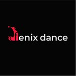 FenixDance (Tkatskaya Street No:1), dans okulları  Moskova'dan