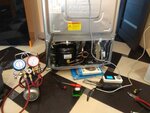 Счастливый дом (No:3, садоводческое товарищество Катран), enerji ekipmanı firmaları  Sevastopol'dan