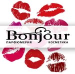Bonjour (улица Калинина No:23/1), kozmetik ve parfümeri mağazaları  Temriuk'tan