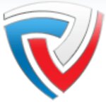 The Institute for prevention (Zagorodnoye Highway No:7к5с1), tıbbi laboratuvarlar  Moskova'dan