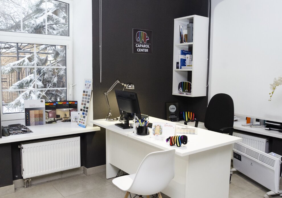 Online mağaza ofisi Linnimax, Moskova ve Moskovskaya oblastı, foto