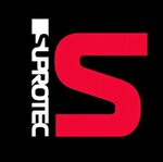 Suprotec 64 (Moskovskaya ulitsa No:161), araç bakım malzemeleri  Saratov'dan