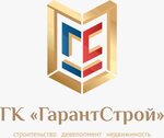 Gk Sz GarantStroy (Rodnikovaya Street No:11), yönetim ofisi  Yaroslavl'dan