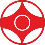 MiKoDojo (ulitsa Pobedy No:1к1, Kupavna Microdistrict), spor kulüpleri  Balaşiha'dan