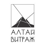 AltaiVitrag (Proletarskaya Street No:135), hobi, elişi için ürünler  Barnaul'dan