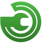 Tire fitting (ulitsa P.M. Yashenina No:67Б, selo Glinishchevo), oto lastik tamiri  Brianskaya oblastından