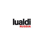 Lualdi Porte (Nizhnyaya Syromyatnicheskaya Street No:10с12), kapılar  Moskova'dan
