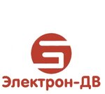 Electron-dv (Komsomolskaya Street No:43Б, Khabarovsk), telefon tamir servisi  Habarovsk'tan