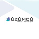 Üzümcü Medikal (Oğulbey Mah., Kumludere Cad., No:1/1A, Gölbaşı, Ankara), medikal cihaz firmaları  Ankara'dan