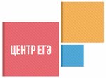Центр ЕГЭ (Severnaya Street No:324К), kurs  Krasnodar'dan