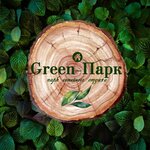 Green-Парк (Priusadebnaya ulitsa No:30, Izhevsk), resort oteller, tesisler  Izhevsk'ten