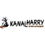 Kanalharry, Ihr Rohr- und Kanalprofi (Feldhusstraße No:14, Delmenhorst), sıhhi tesisat hizmetleri  Delmenhorst'tan