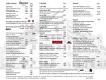 Stadtcafé, LaTienne Gaststättenbetriebs-GmbH (Sendlinger Straße No:17), kahve dükkanları  Münih'ten