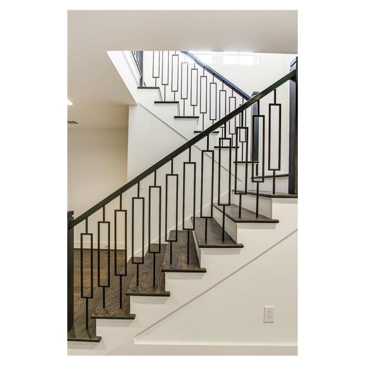 Çatı hizmetleri Techos Canoas Y Reformas, Medellin, foto