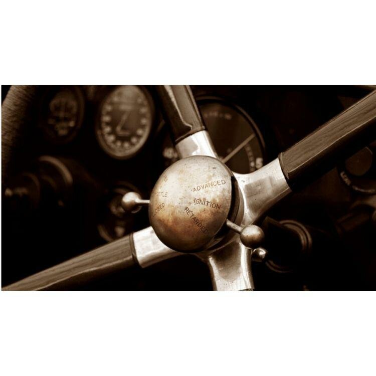 Otomobil servisi Sincroelectro, Medellin, foto