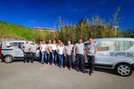Resinart Sagl (Ticino, Locarno, Via Domenico Galli, 4), banyo mobilyaları  Ticino'dan